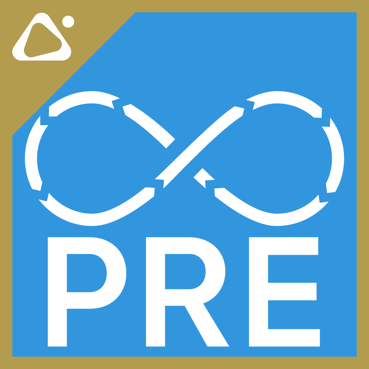 COSMO Alpaca Preview - Visual Studio Marketplace