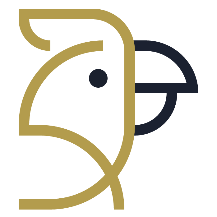 COSMO Parrot for Work Items - Visual Studio Marketplace